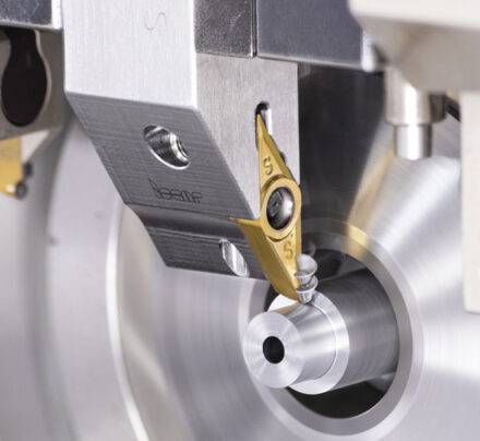 Milling tools | Helix Tools