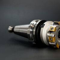 Milling tools | Helix Tools