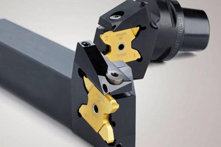 M. A. Ford Tools | Partners | Helix Tools