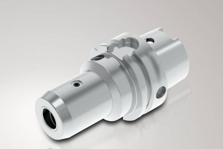 Spindle Tooling | Helix Tools