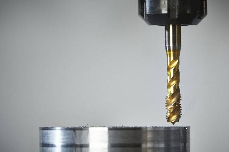 Tungaloy Tools | Partners | Helix Tools