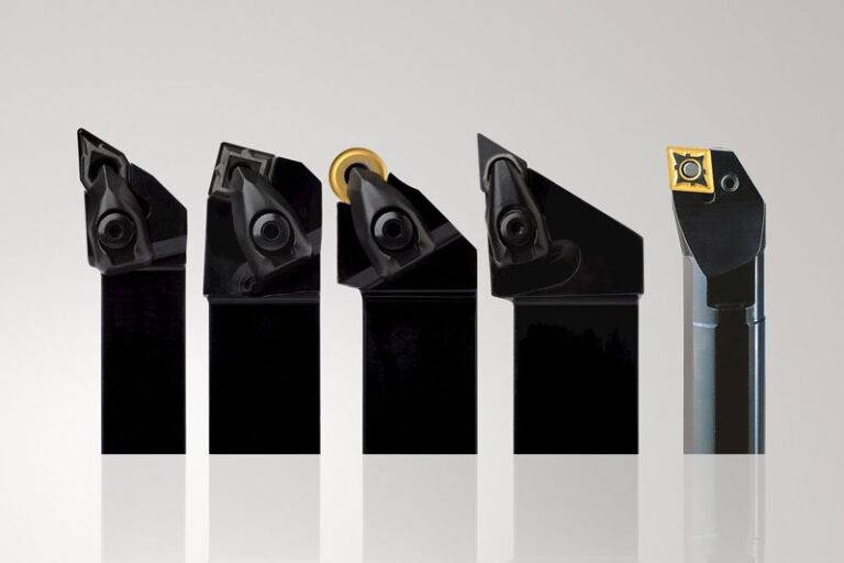 Sandvik Coromant Tools | Partners | Helix Tools