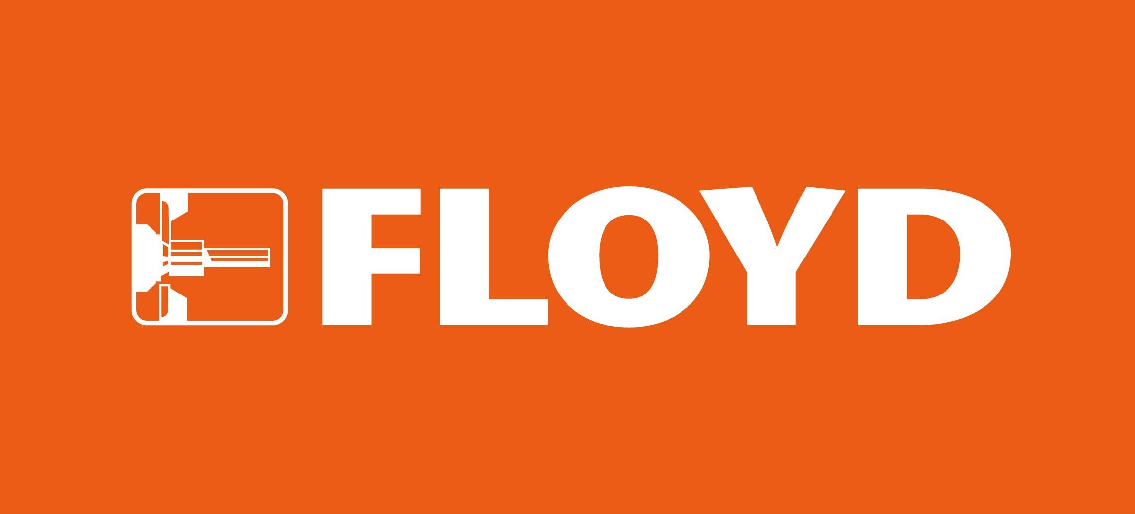 Helix Completes Acquisition of Floyd Automatic Tooling | Helix Tools