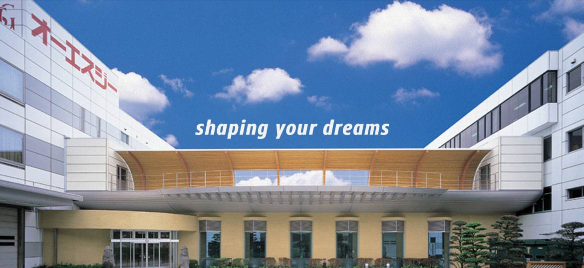 OSG Tools | Partners | Helix Tools