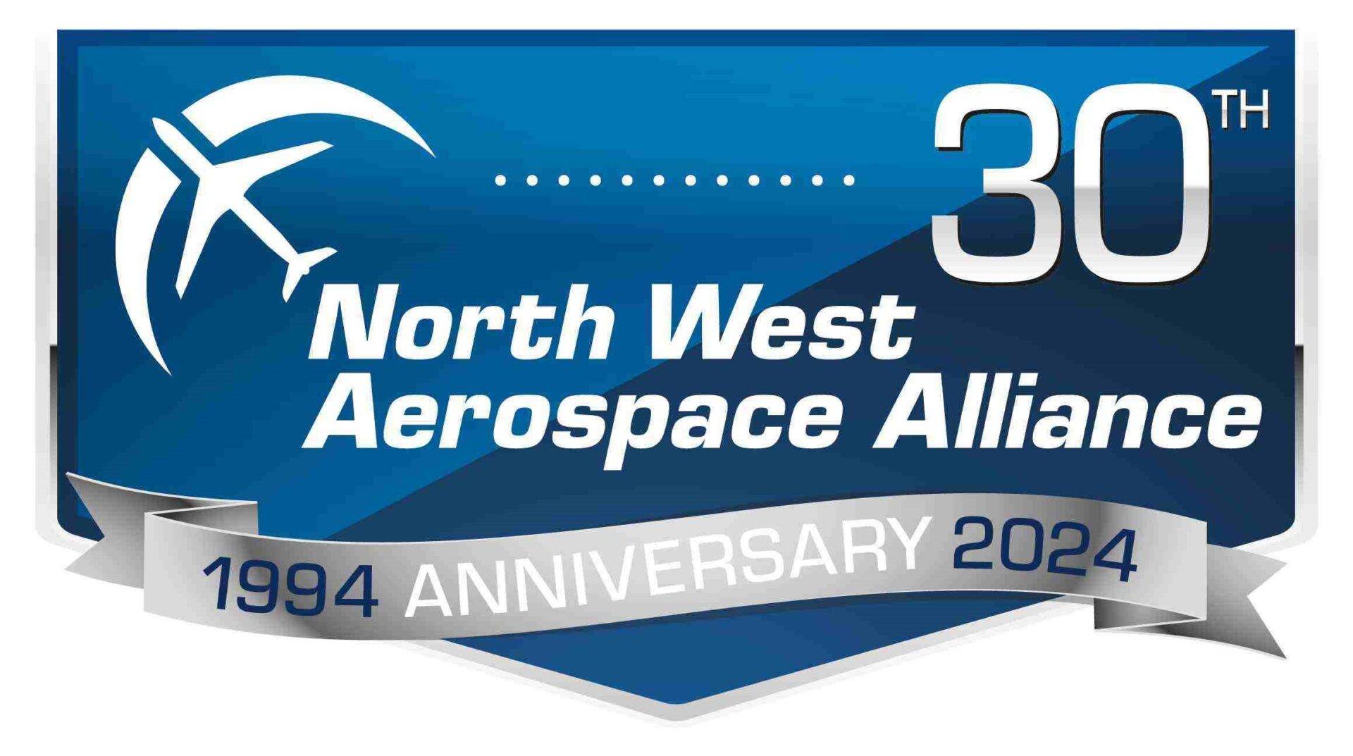 Helix Completes Acquisition of Floyd Automatic Tooling | Helix Tools